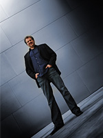 What Commercial Directors Should Know About Their Client With Imagine ...